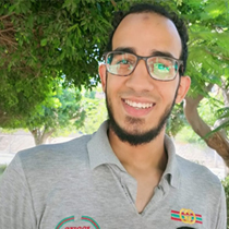 Our Tutors – QTeaching